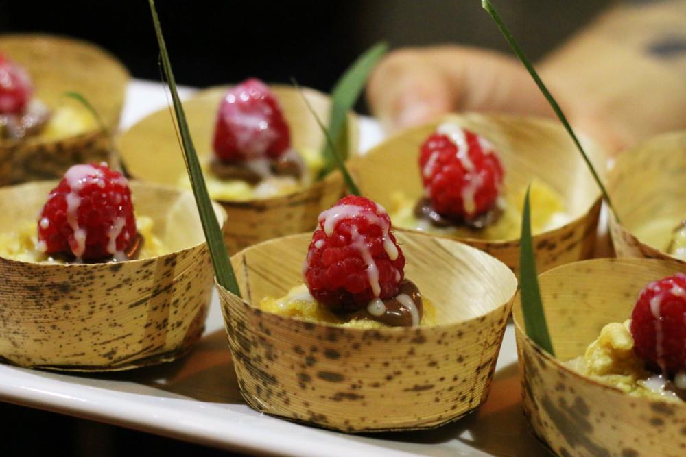 The Second Coral Gables Food Tour Recap - Coral Gables Love