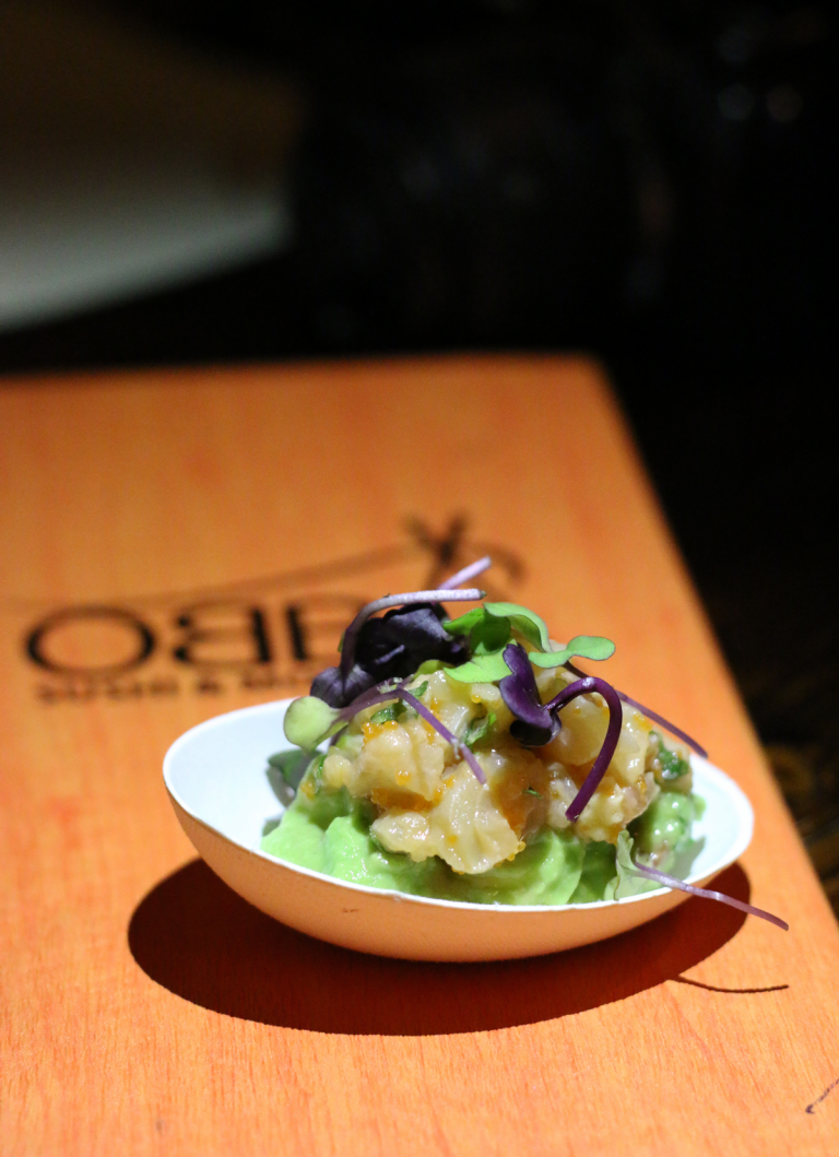 The Second Coral Gables Food Tour Recap - Coral Gables Love