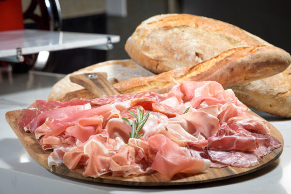 Authentic Italian in Coral Gables with Opening of Zucca - Coral Gables Love