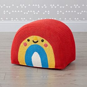 Best Gifts For Kids 2017 - Coral Gables Love