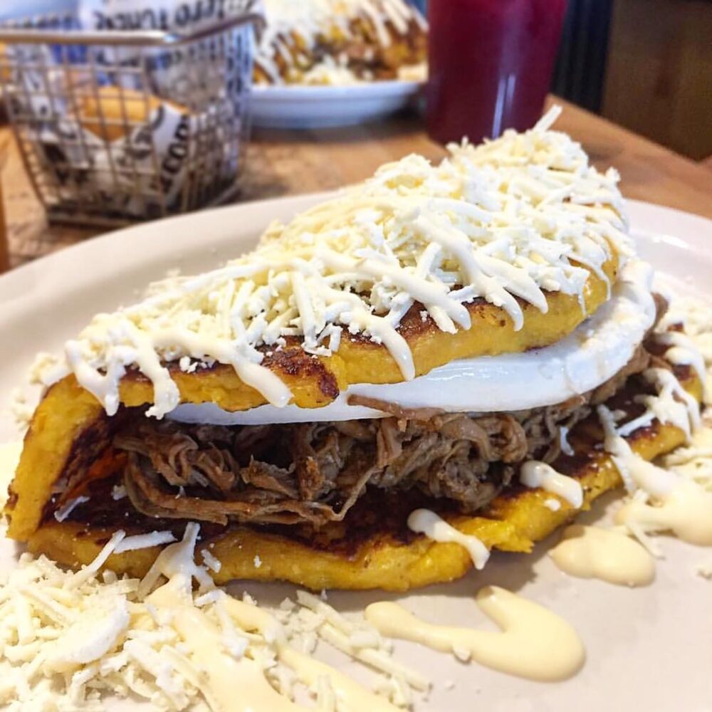 Locals Only: Best Things to Do in Miami for Locals - Coral Gables Love