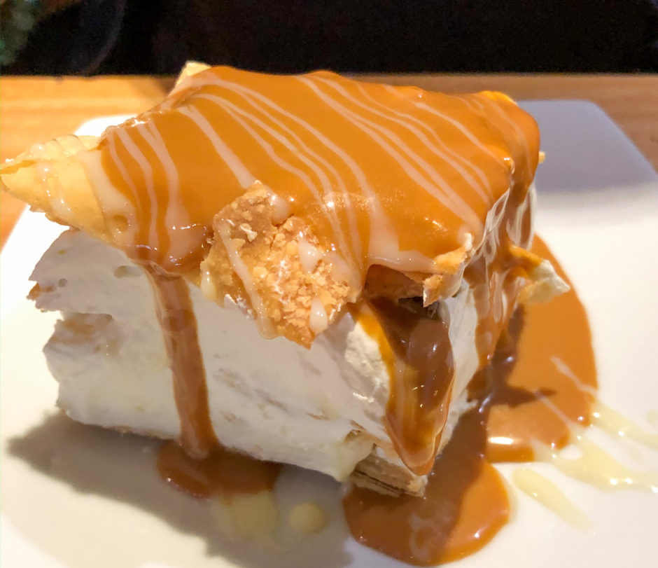 Traveling to Villa de Leyva, Colombia - Coral Gables Love