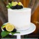 30 Places To Buy An Amazing Birthday Cake Around Miami - Coral Gables Love