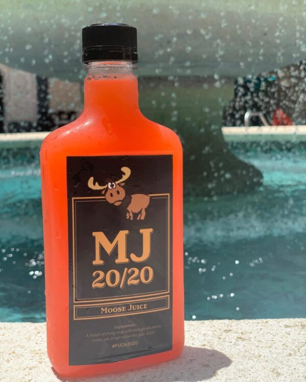 6 Places To Order Ready-Made-Cocktails Around Miami - Coral Gables Love