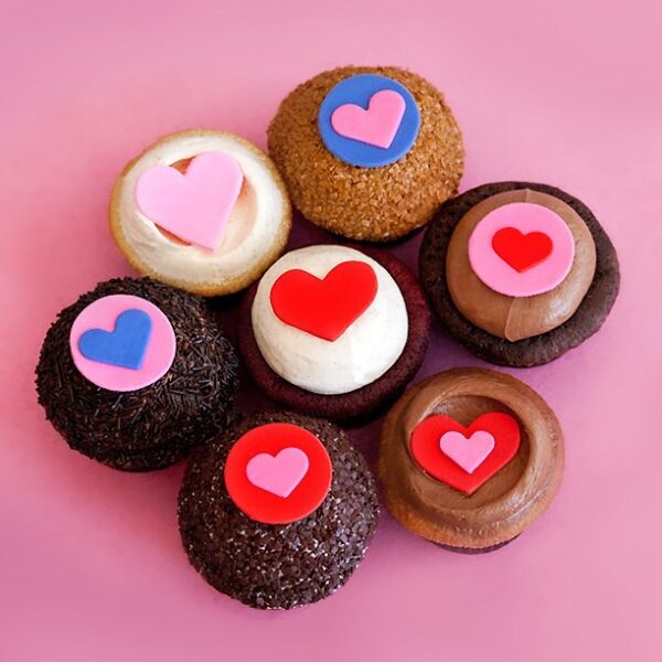 17 Miami Desserts To Order When You're Craving Something Sweet - Coral ...