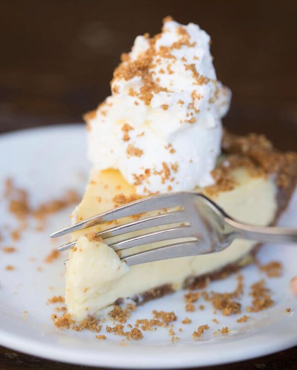 17 Miami Desserts To Order When You're Craving Something Sweet - Coral ...