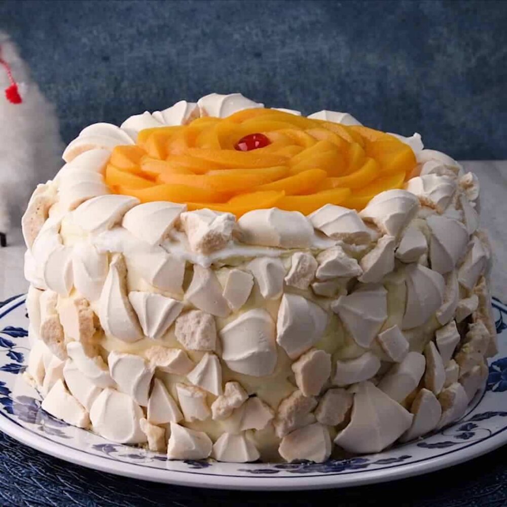 17 Miami Desserts To Order When You're Craving Something Sweet - Coral ...
