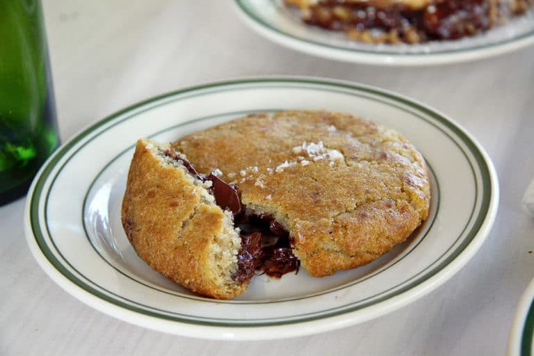 17 Miami Desserts To Order When You're Craving Something Sweet - Coral ...