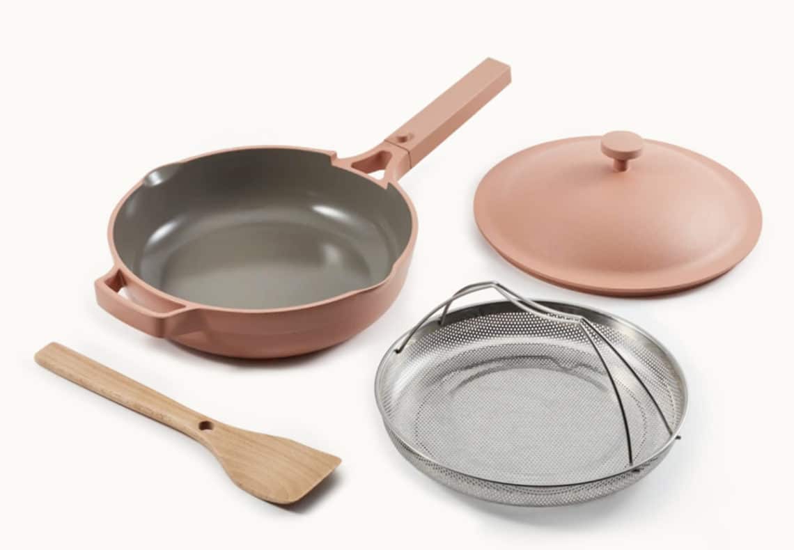 Kitchen Gifts For Your Loved One Who Enjoys Cooking - Coral Gables Love