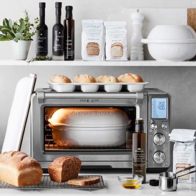 Kitchen Gifts For Your Loved One Who Enjoys Cooking - Coral Gables Love