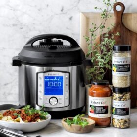 Kitchen Gifts For Your Loved One Who Enjoys Cooking - Coral Gables Love