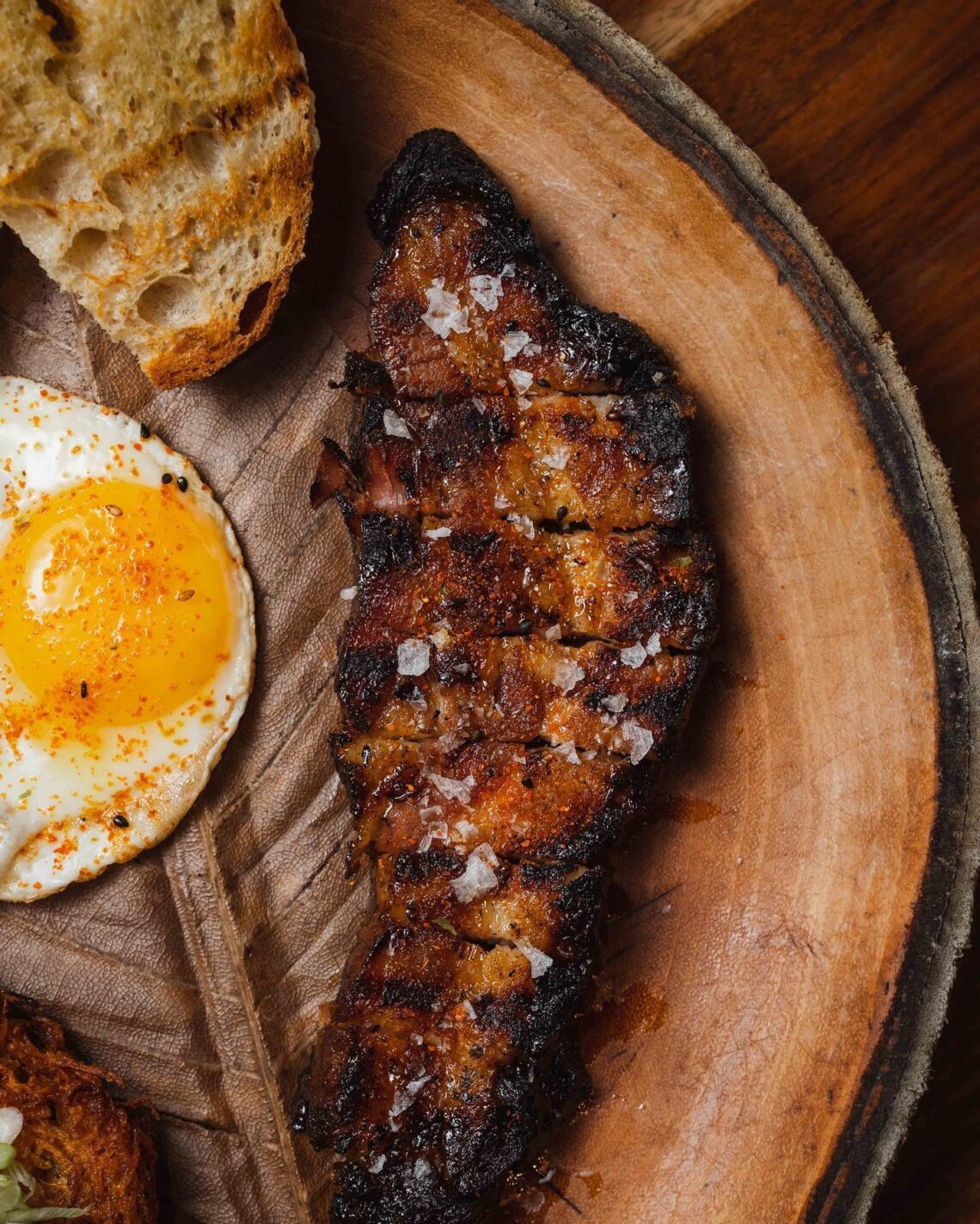 Best Brunch Spots in Miami: 31 Restaurants To Visit - Coral Gables Love