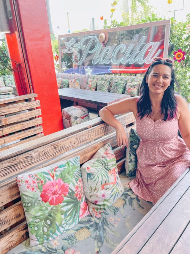 MiMo Miami District a Must See Hidden Gem - Coral Gables Love