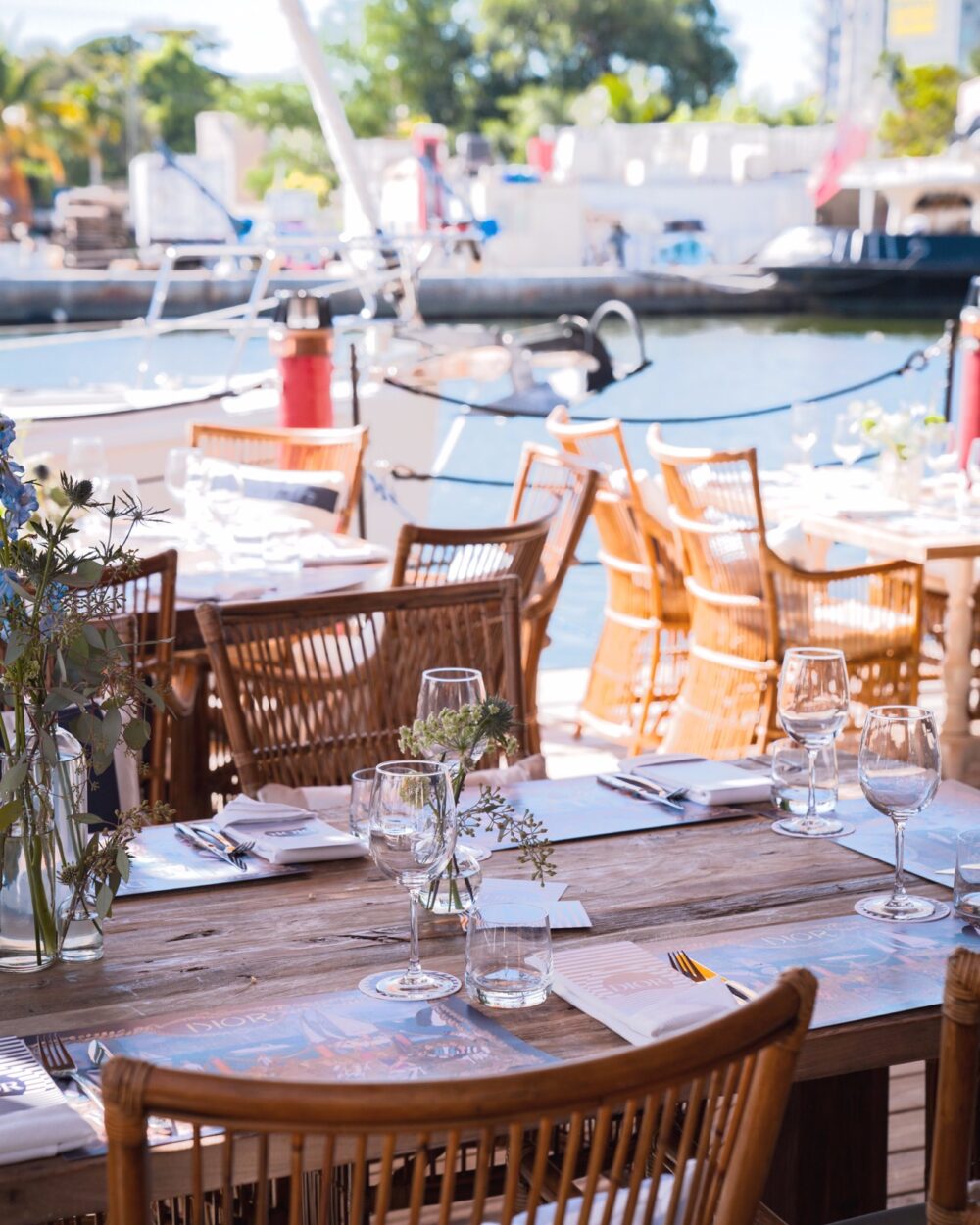 Best Brunch Spots in Miami: 31 Restaurants To Visit - Coral Gables Love