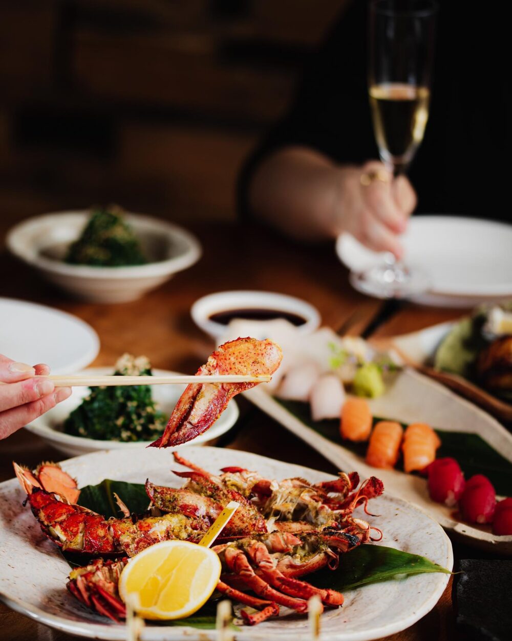 Best Brunch Spots in Miami: 36 Restaurants To Visit - Coral Gables Love