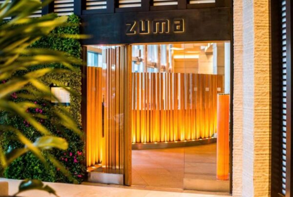 Best Brunch Spots in Miami: 31 Restaurants To Visit - Coral Gables Love