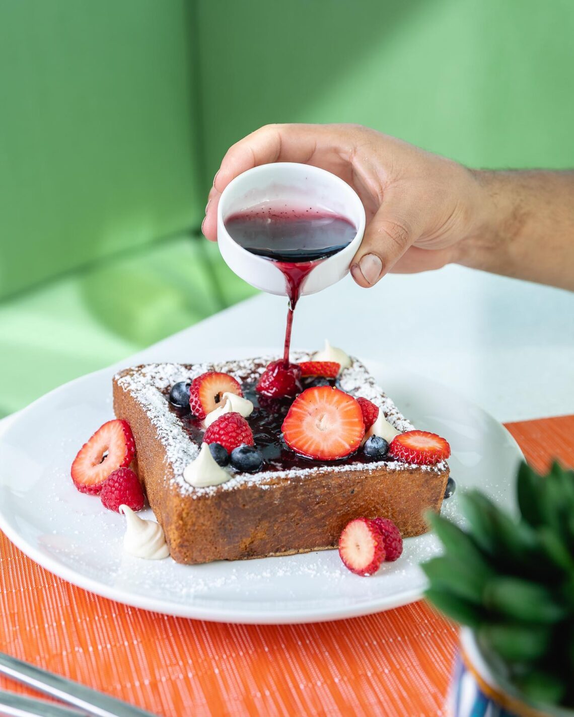 MiMo Miami District a Must See Hidden Gem - Coral Gables Love