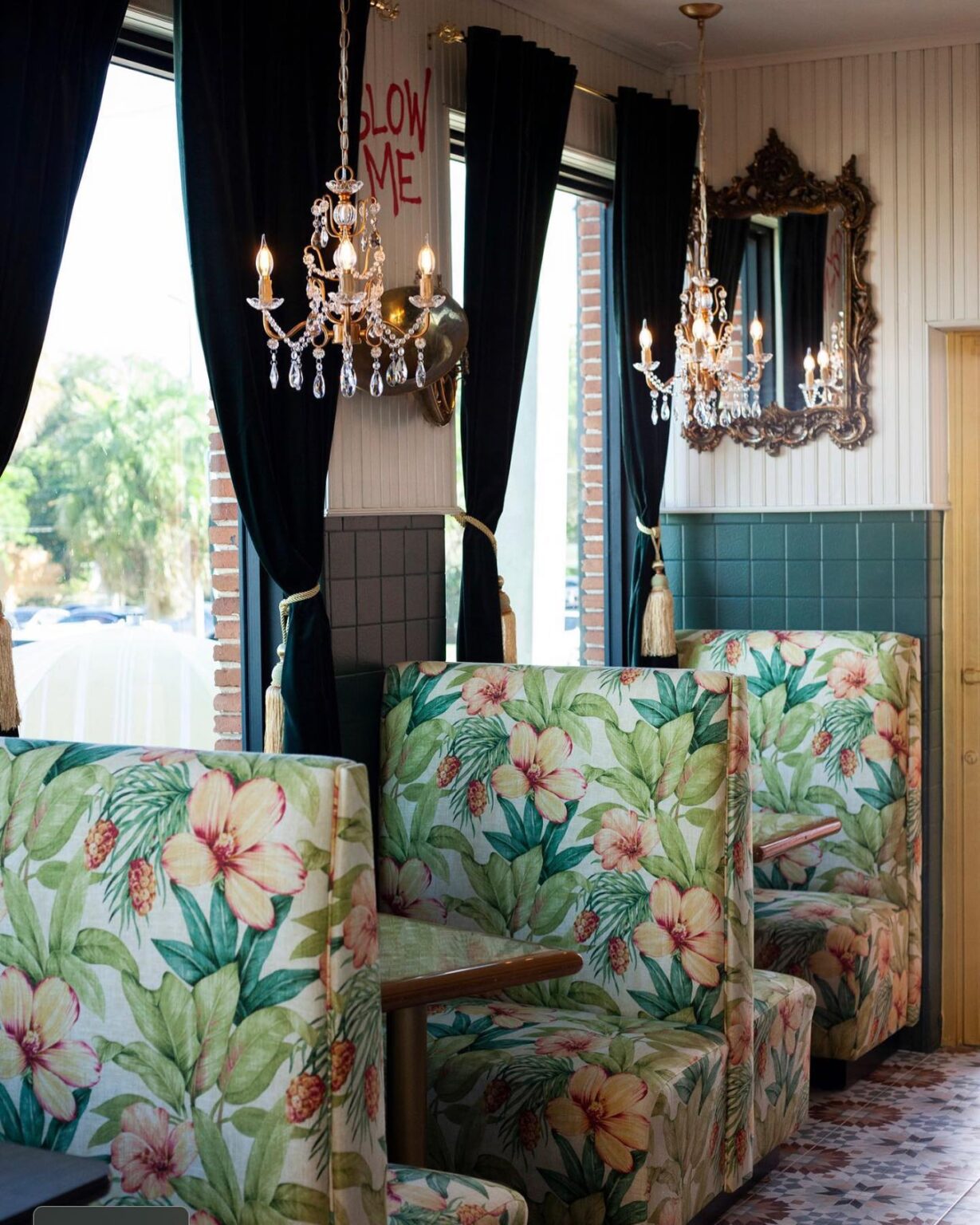 MiMo Miami District a Must See Hidden Gem - Coral Gables Love