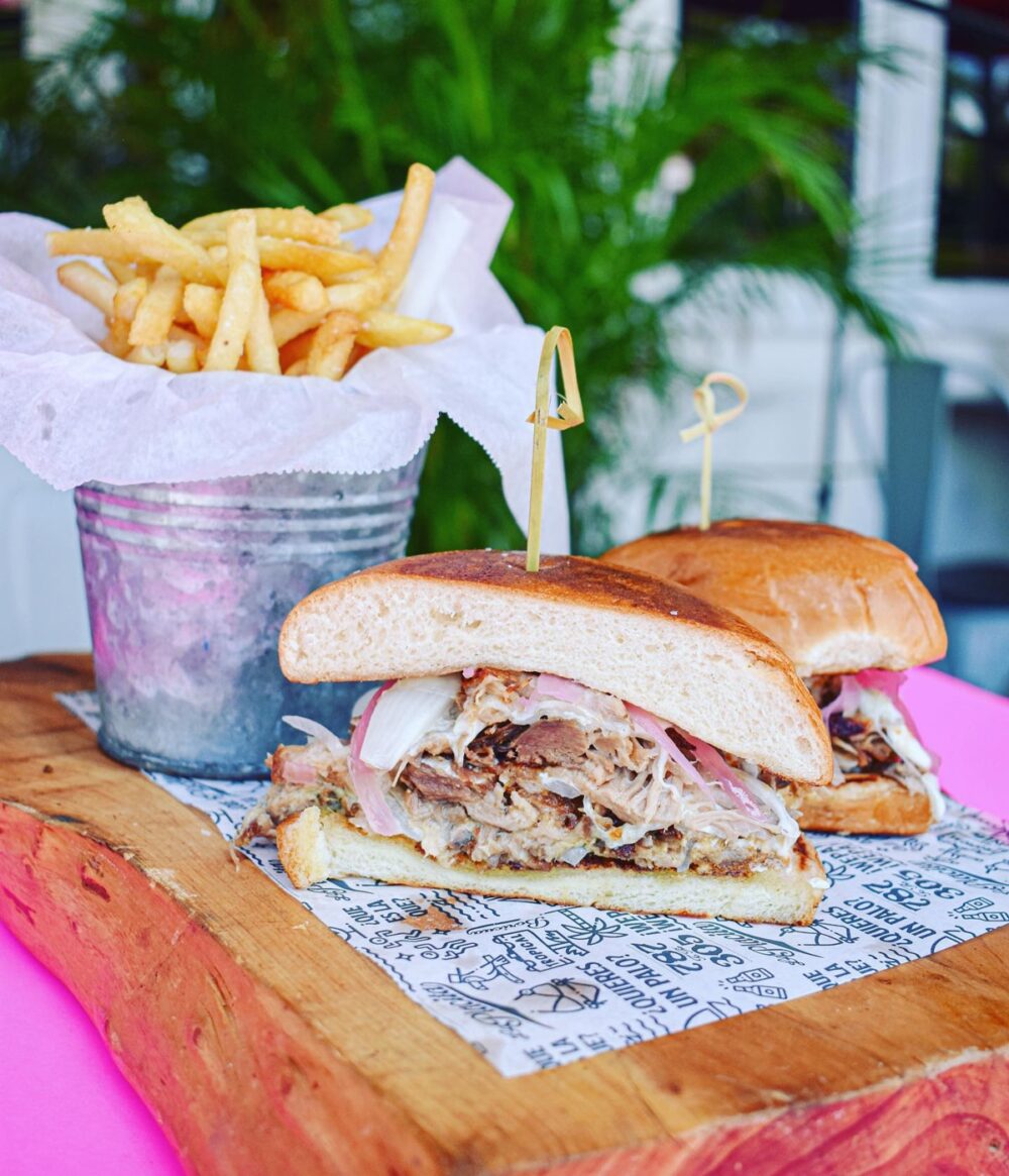 MiMo Miami District a Must See Hidden Gem - Coral Gables Love