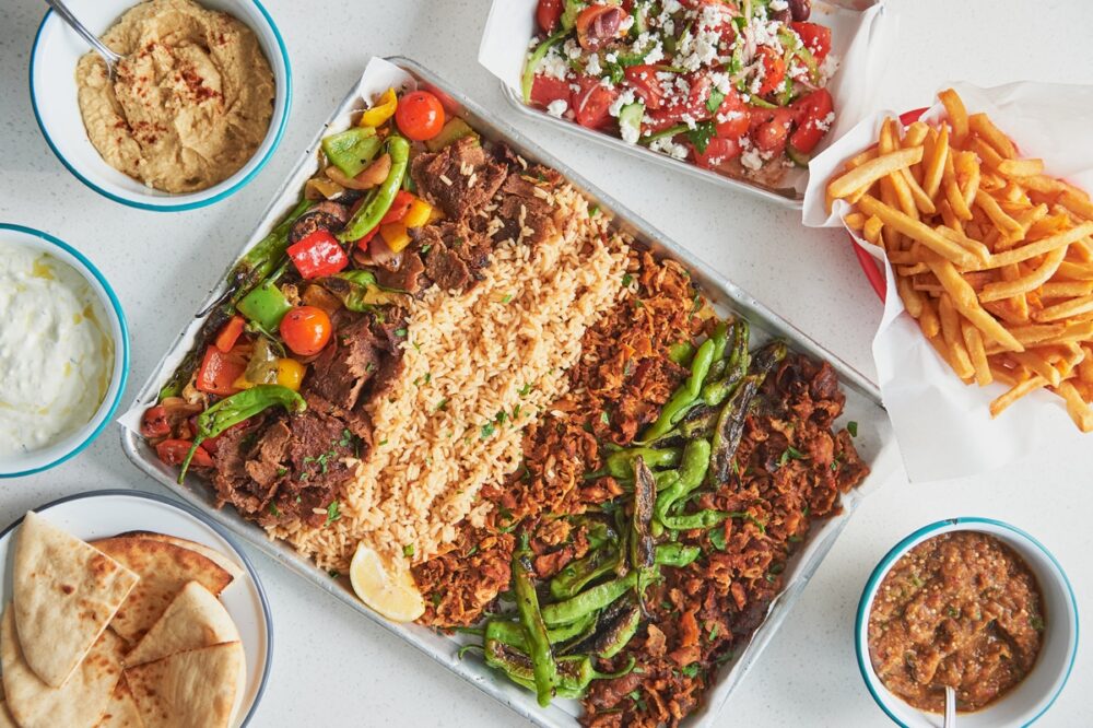 MiMo Miami District a Must See Hidden Gem - Coral Gables Love