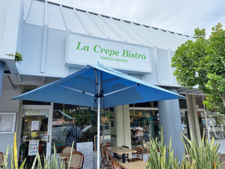 Best Brunch Spots in Miami: 36 Restaurants To Visit - Coral Gables Love