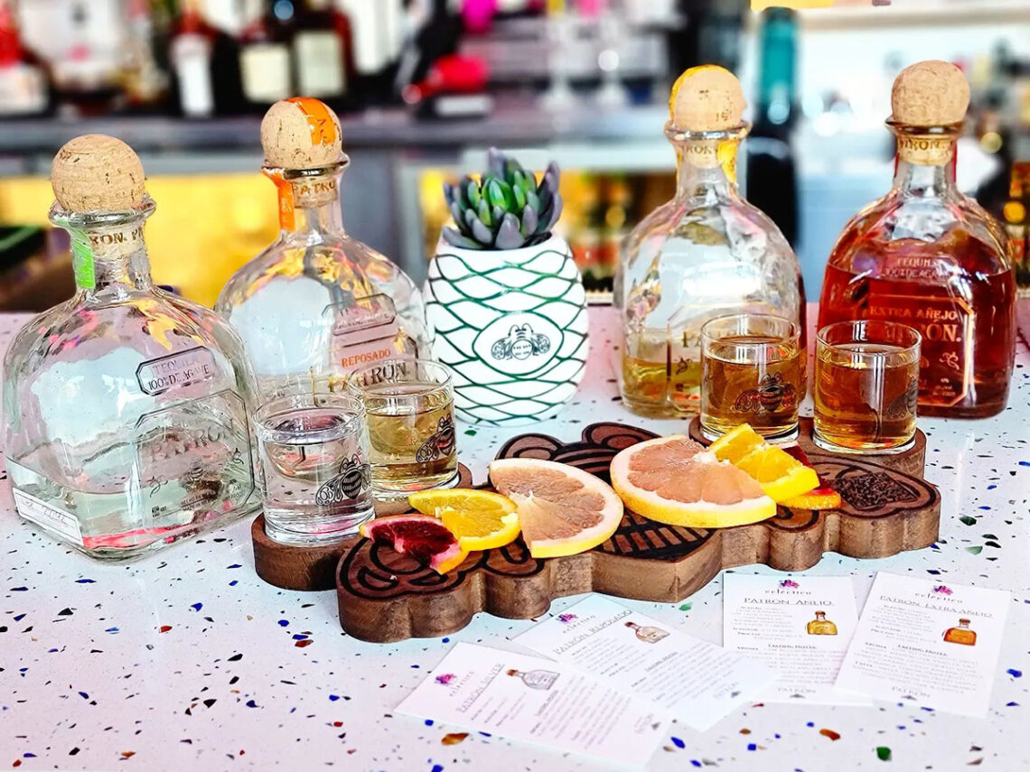 Must Try Brunch at Eclectico Restaurant in Merrick Park - Coral Gables Love