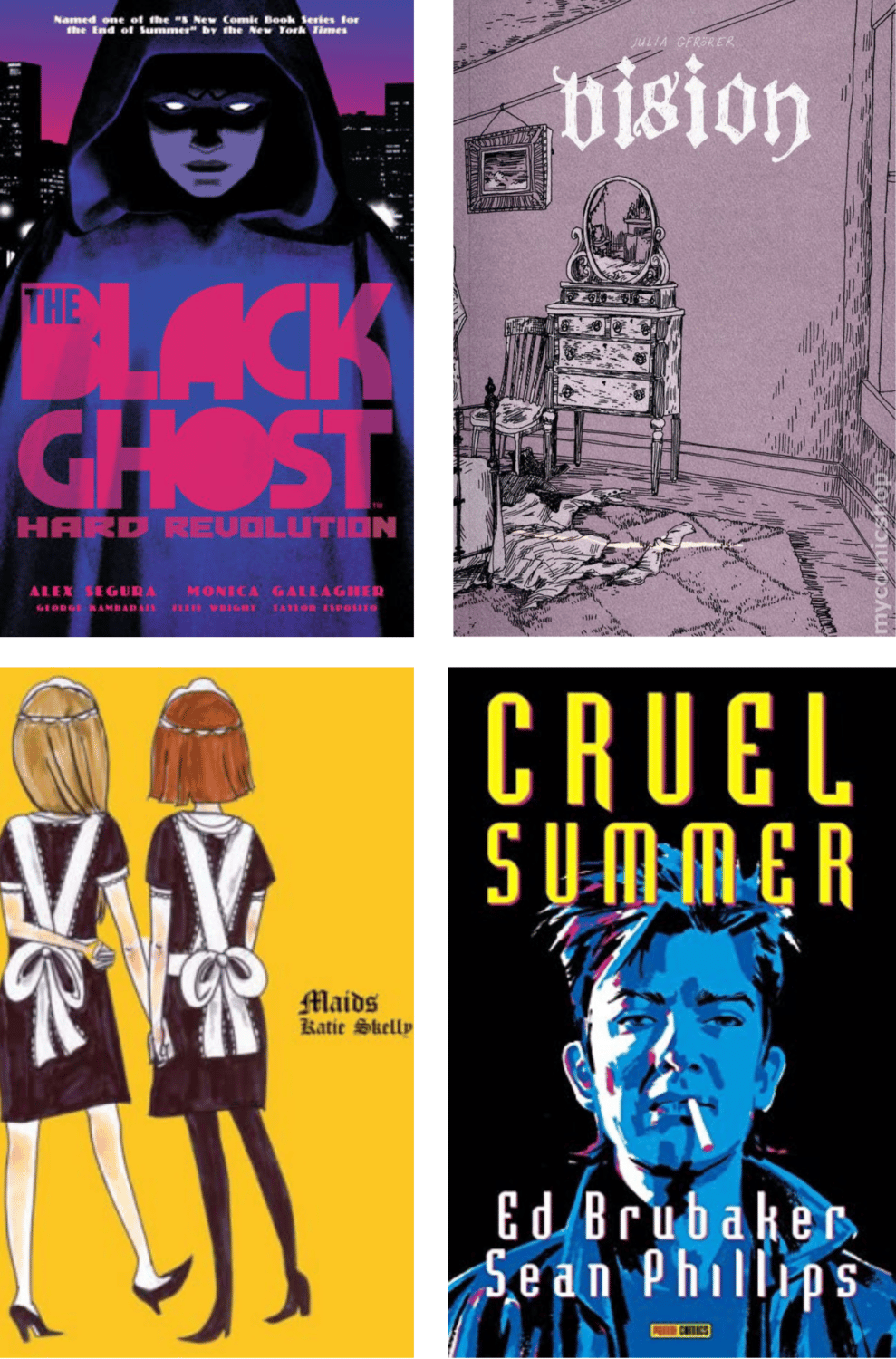 Join The Miami Reads Challenge and Get FREE Tickets To The Miami Book ...