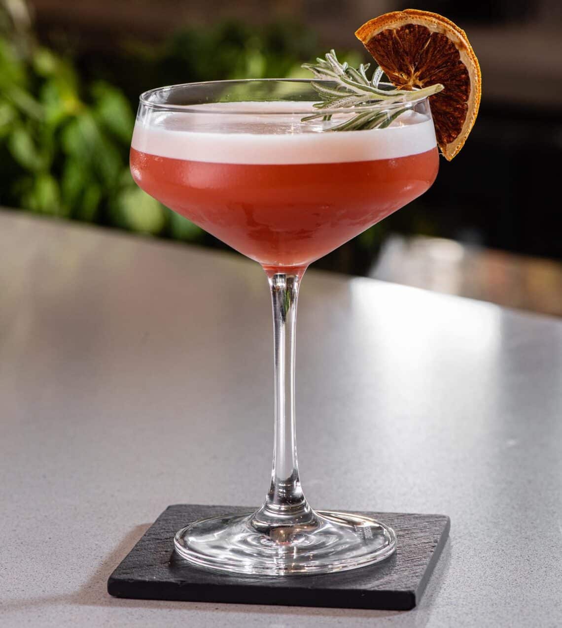 TUR Kitchen: Upscale Mediterranean in Coral Gables - Coral Gables Love