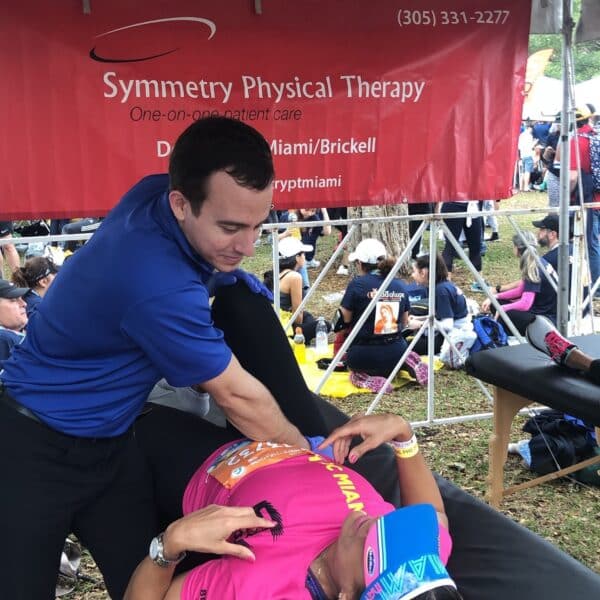 5 Best Assisted Stretching in Miami - Coral Gables Love
