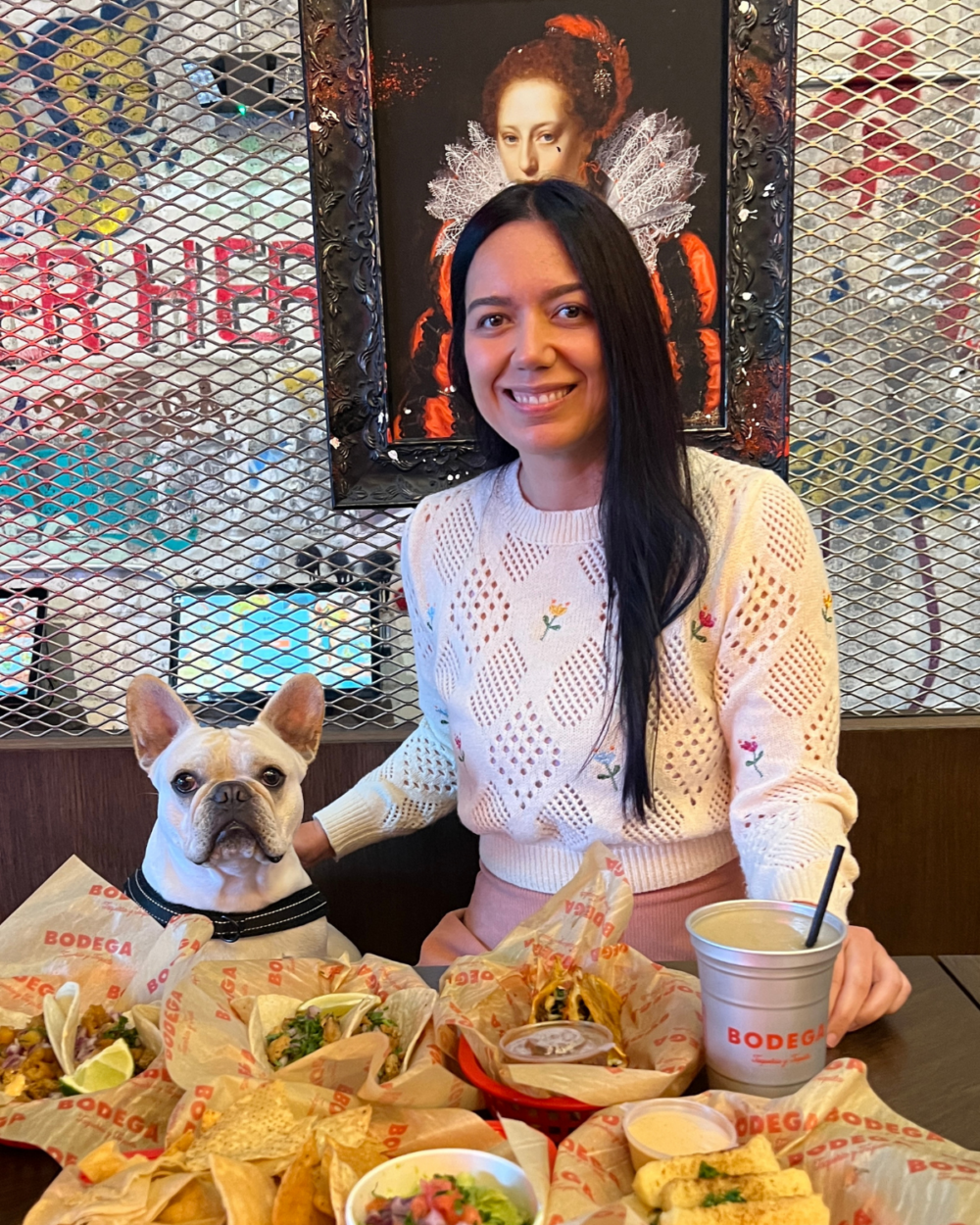 Bodega Taqueria Opens in Coral Gables, Right on Miracle Mile - Coral ...