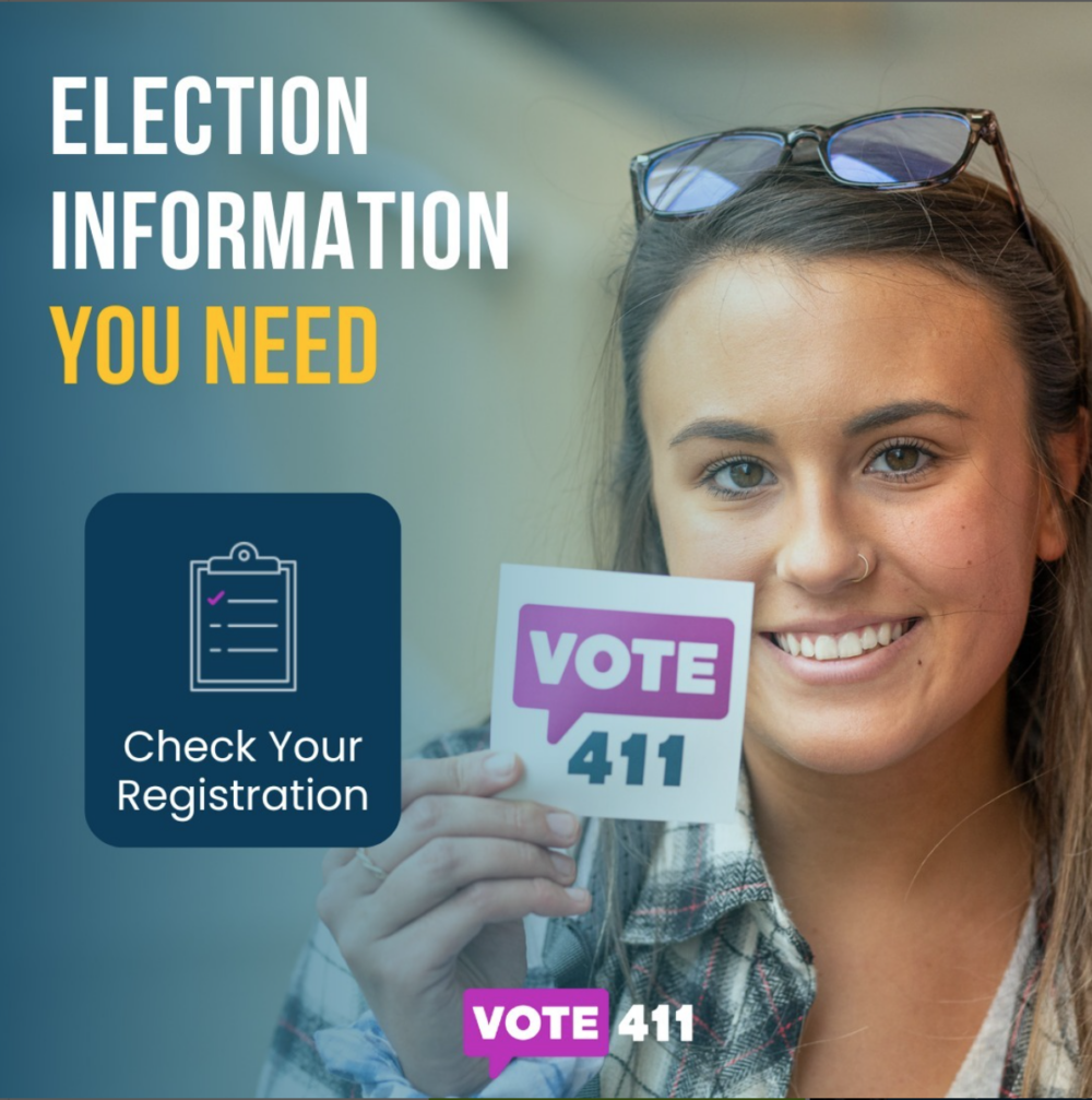 2024 Florida Primary Election Voter Guide - Coral Gables Love